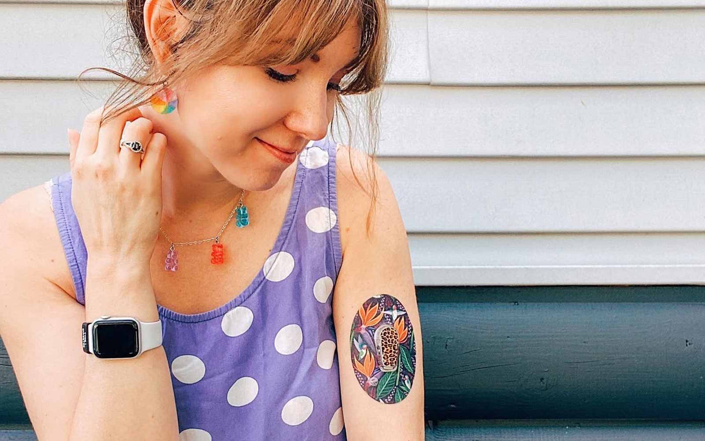 The Ultimate Diabetes Tape Guide: 5 things you need to know if you have ...