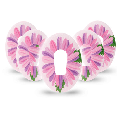 ExpressionMed Daisy Dexcom G6 Patch