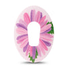 ExpressionMed Daisy Dexcom G6 Patch